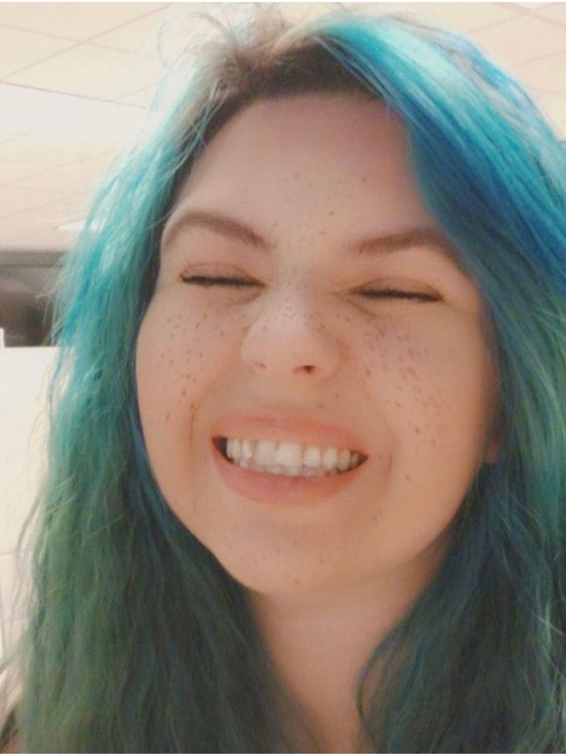 Marketing and Communications - Ewald Consulting: Content, Design, Strategy