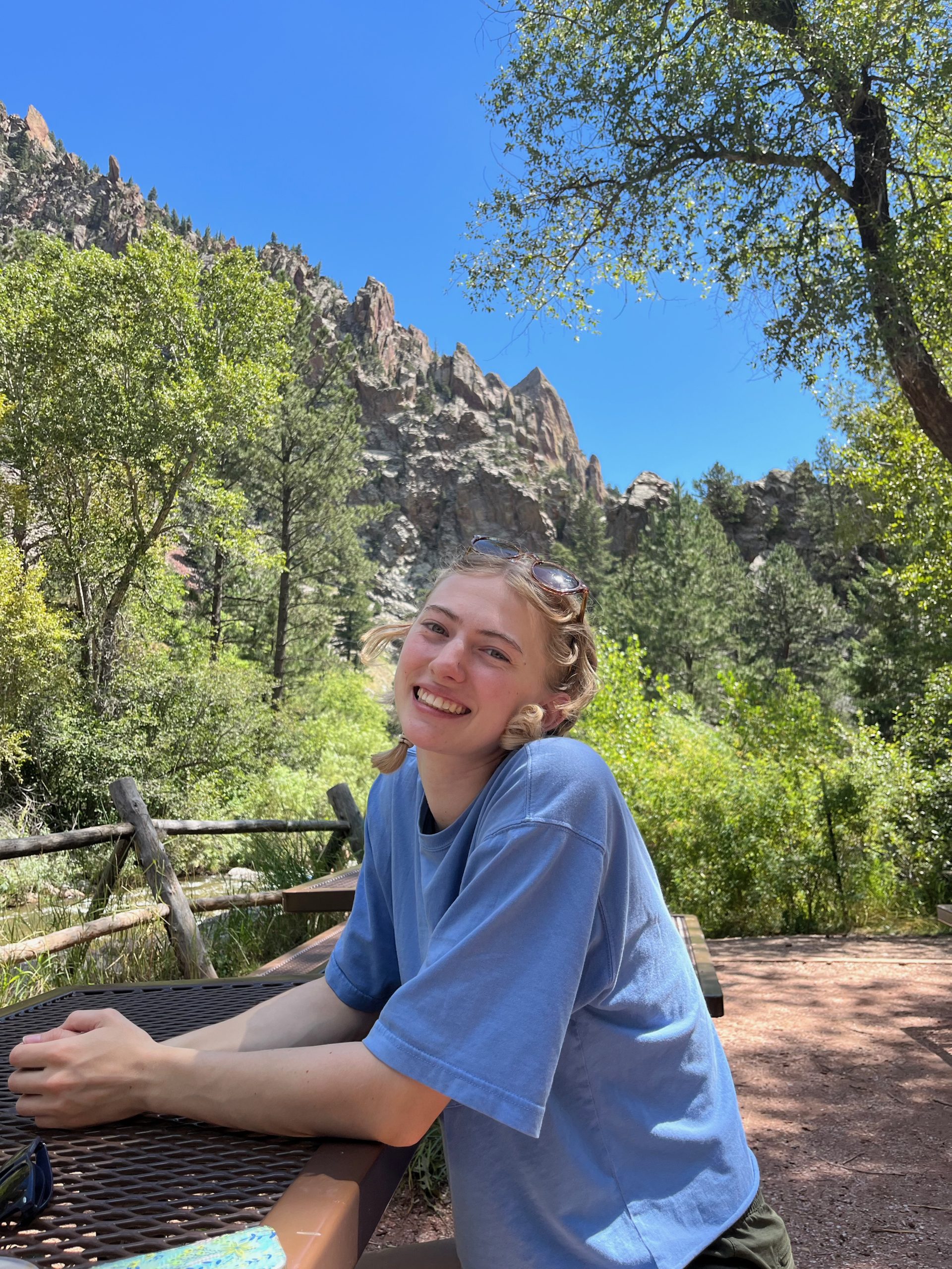 Marketing and Communications - Ewald Consulting: Content, Design, Strategy